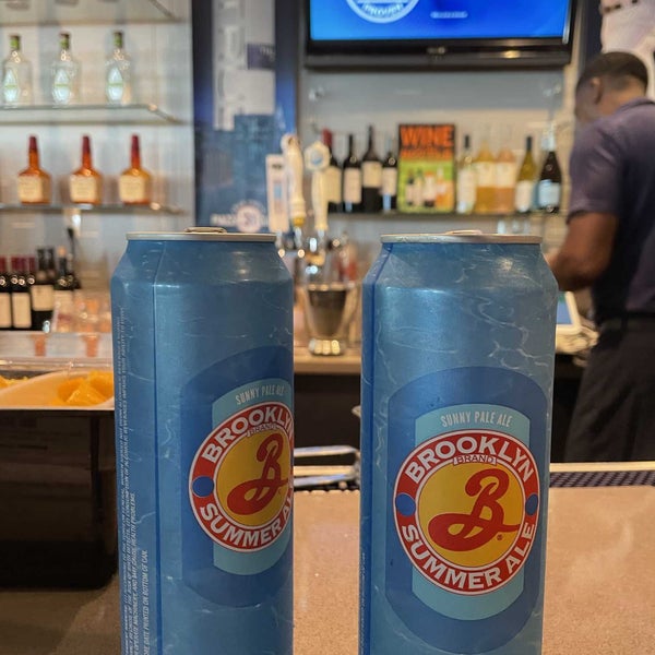 Piazza 31 Club - Sports Club in New York