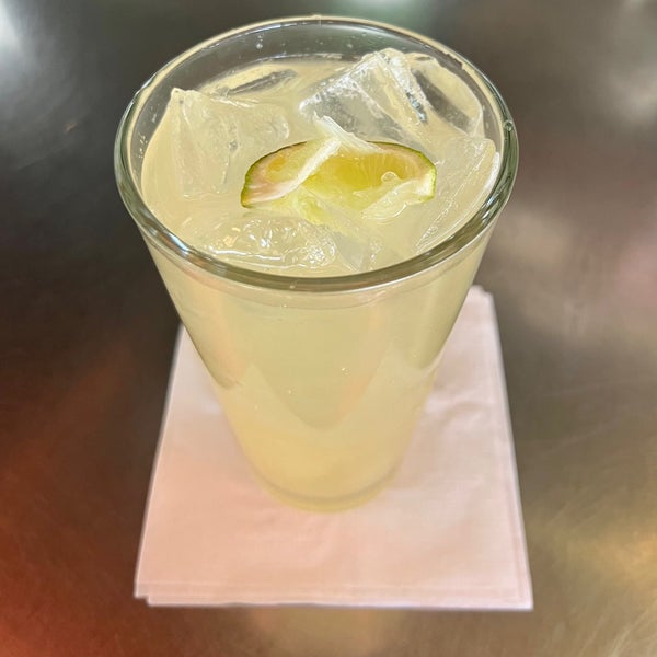 Holy Taco - Taco Restaurant