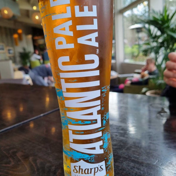 Foresters Inn - Gastropub