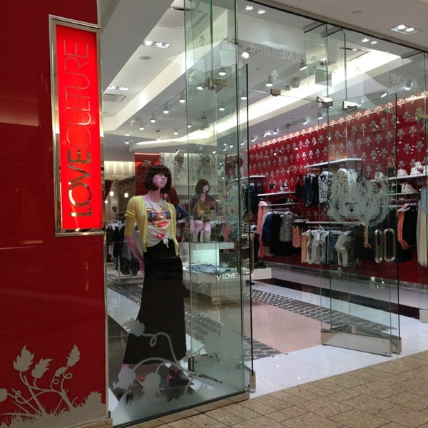 Photos at Love Culture - Women's Store in Fairfax