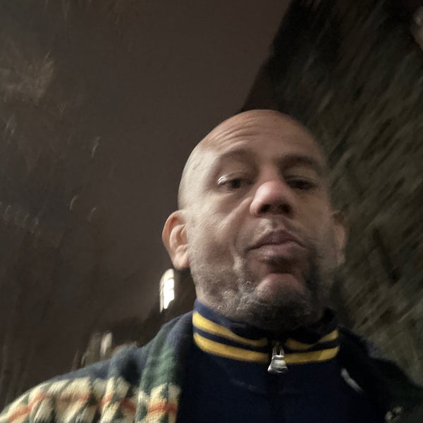 Reiss Science Building - Georgetown - 3 tips