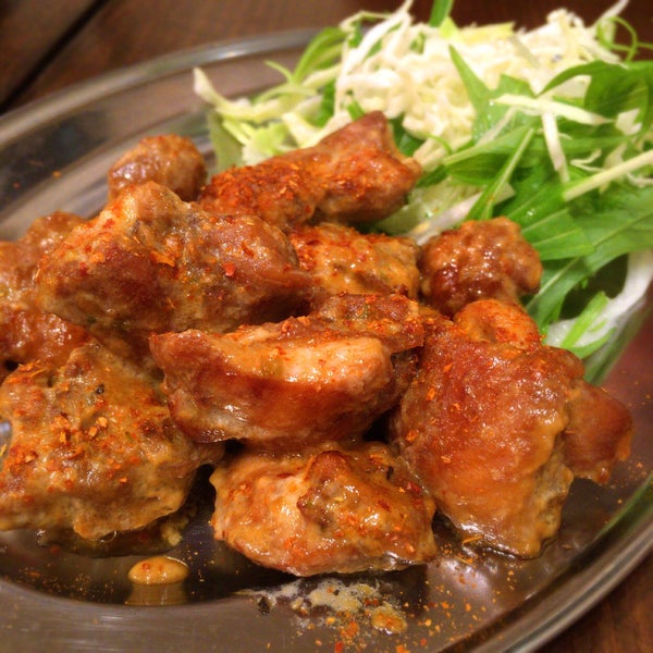 tasu cafe - 8 visitors