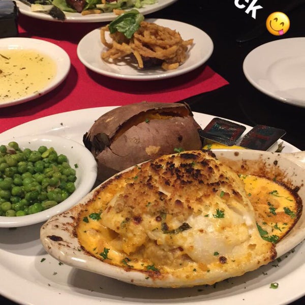 Photos at River Falls/Cityside - American Restaurant in Woonsocket
