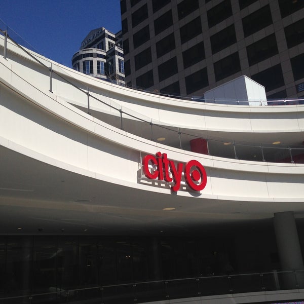 Target - Financial District - 51 tips from 5740 visitors
