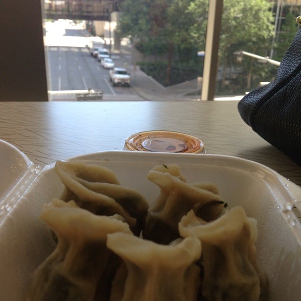 Photos at Doozo Dumpling House - Dumpling Restaurant