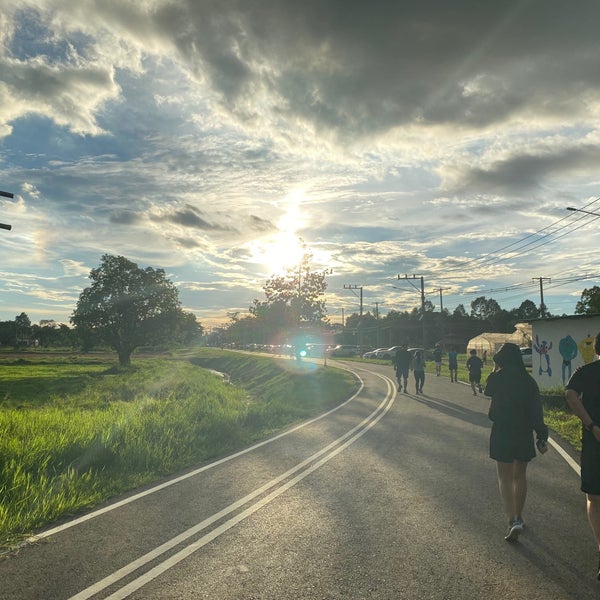 KKU Campus Guide - คู่มือสถานที่ มข