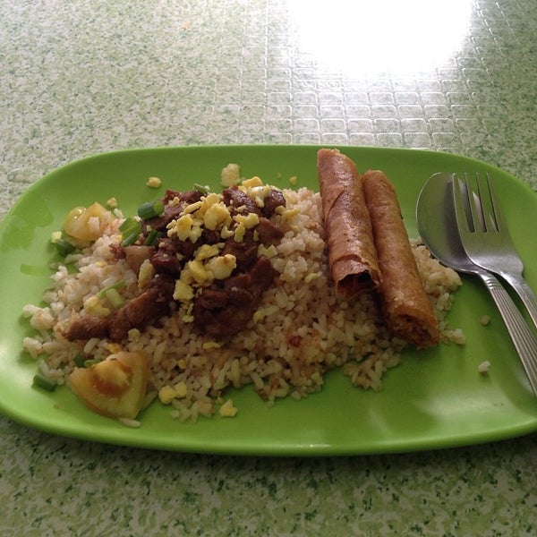 Budbod - 7 tips from 102 visitors