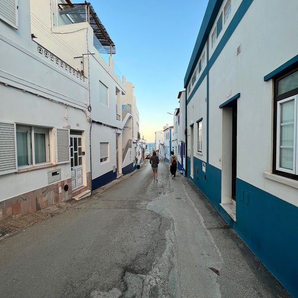 Burgau - Landmarks and Outdoors