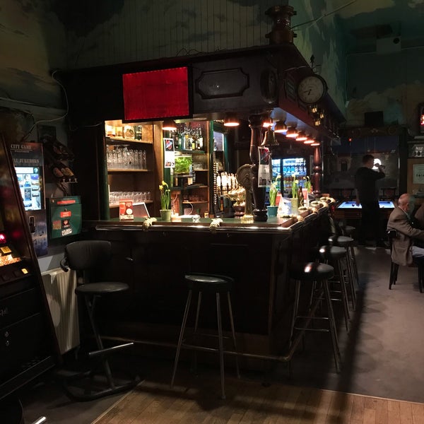 Photos at Cafe Bryggeriet - Vesterbro - Kongens Enghave - 2 tips from ...