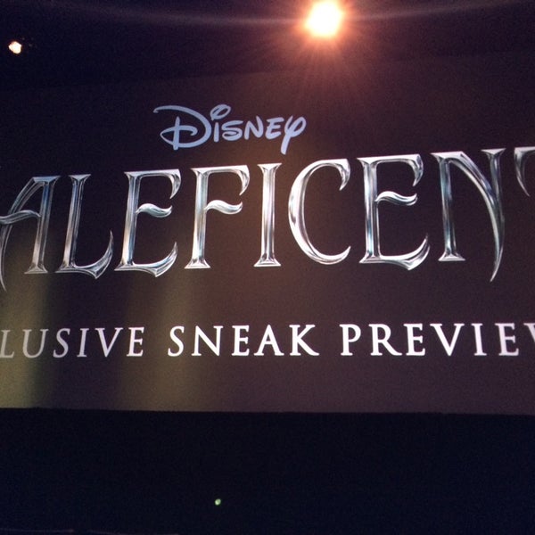 ABC Sound Studio (Now Closed) - Walt Disney World Resort - Bay Lake, FL