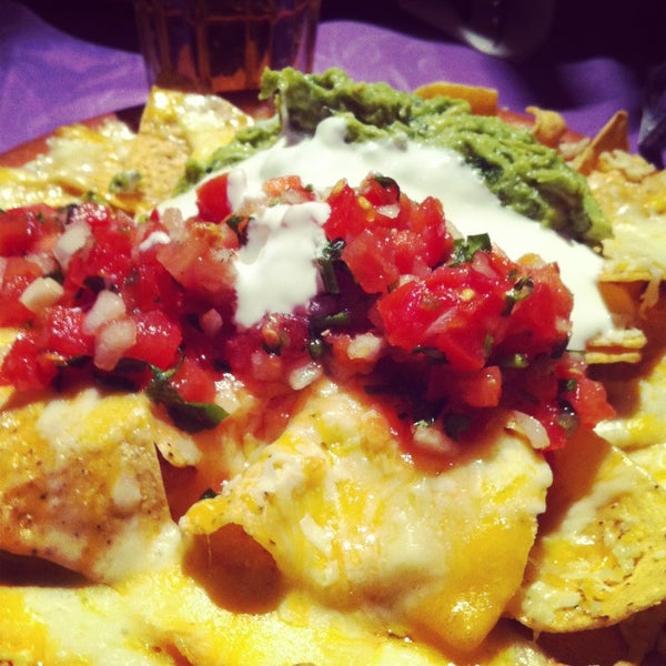 Pendejo - Sabadell, Cataluña