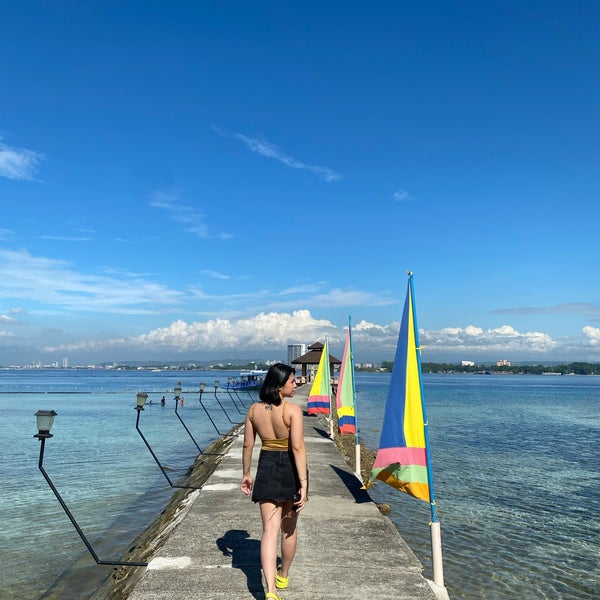 Costa Marina Beach Resort