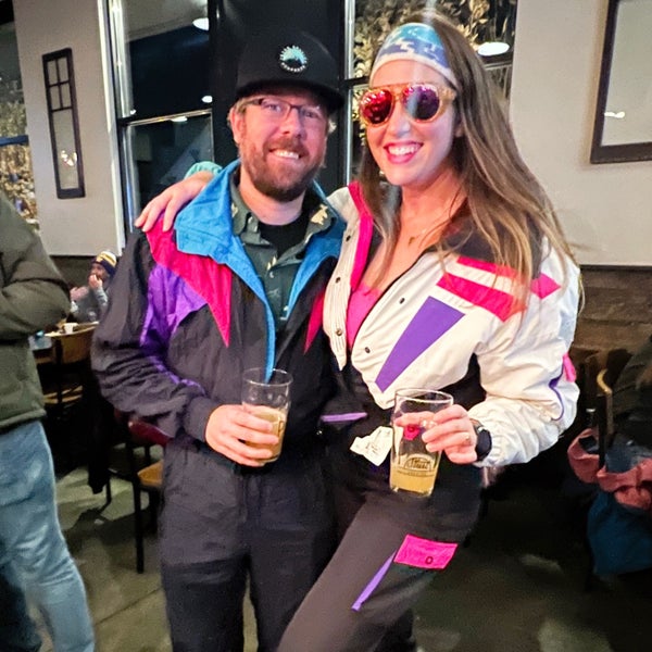 Perry Street Brewing - East Central - Spokane, WA