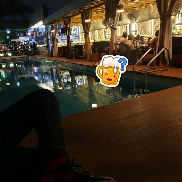 Coco Vanilla - 7 tips from 68 visitors