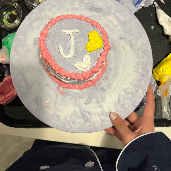 Elite Chefs - المصيف - الرياض, منطقة الرياض‎