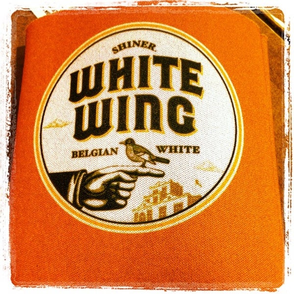 Andrews Distributing - 1 tip from 84 visitors