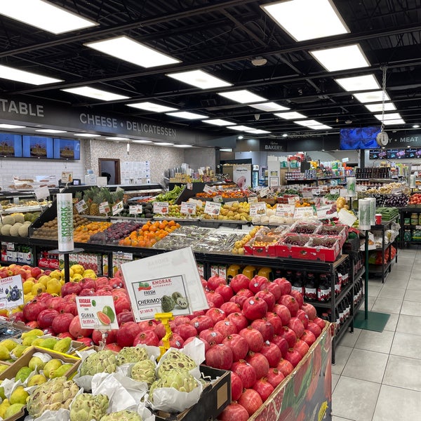 Photos at Super Khorak - Willowdale - Toronto, ON