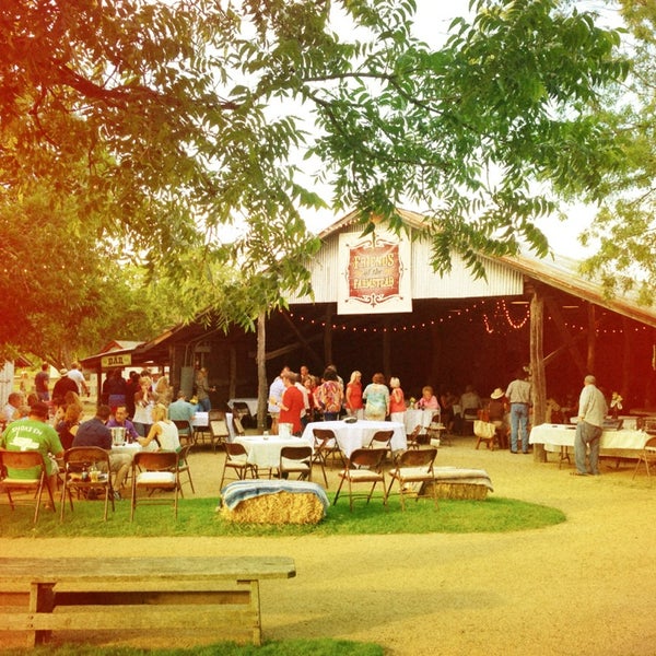 Heritage Farmstead Museum - 1 tip