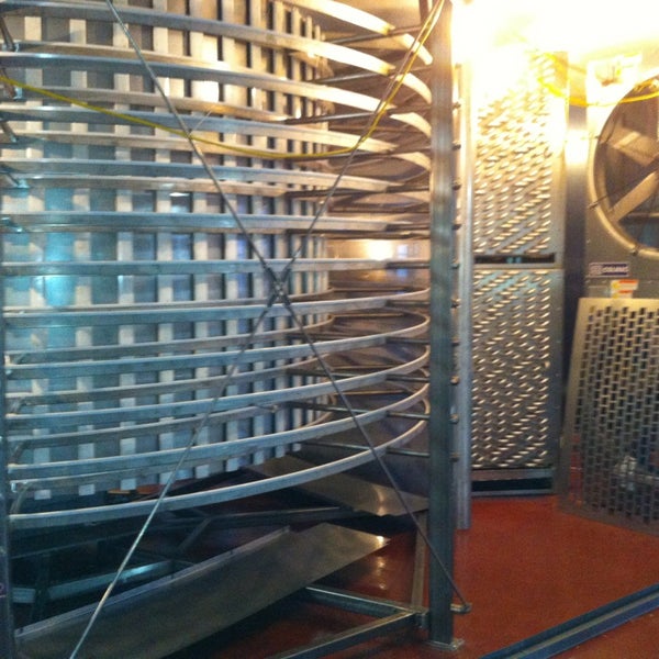 Masterson Company - Milwaukee, WI