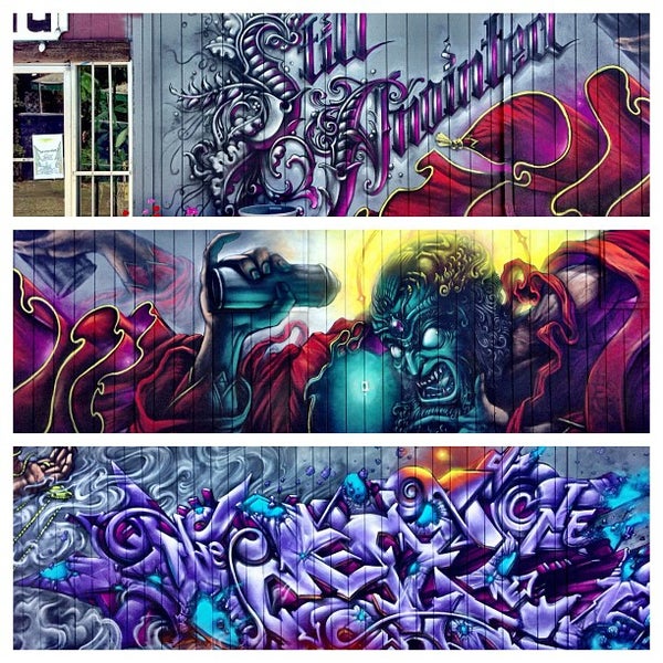 Paramount Imports - Smoke Shop in Central San Jose