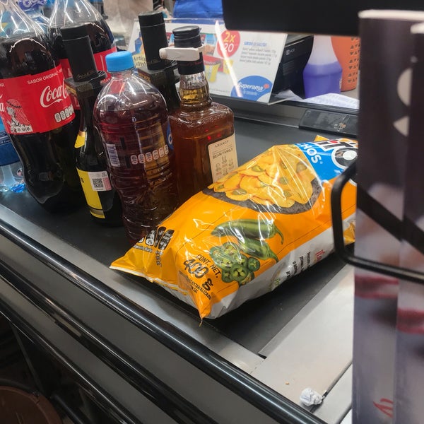 Photos at Walmart Express - Morelia, Michoacán de Ocampo