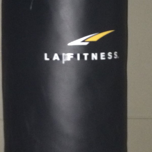 HOBO - Home Owners Bargain Outlet (Now Closed) - Oak Lawn, IL