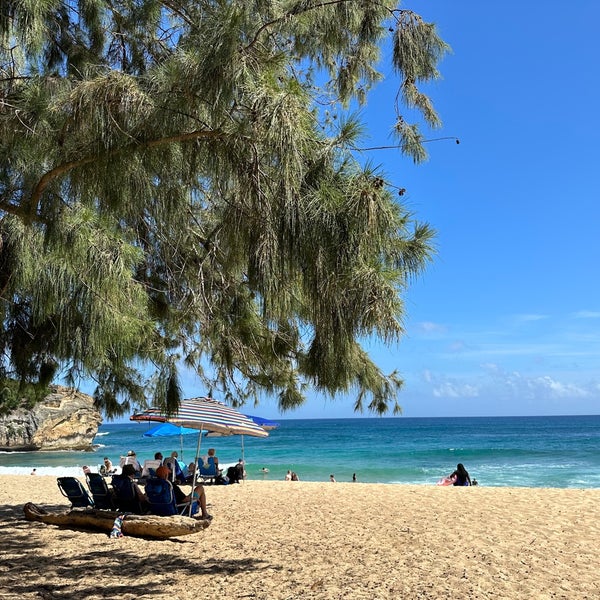 Shipwreck Beach - 27 tips from 2155 visitors