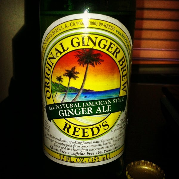 Photos at Garden Gourmet Market - Kingsbridge - 37 tips