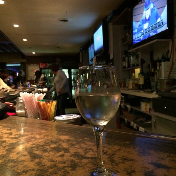 The Shed - Spring Green, WI