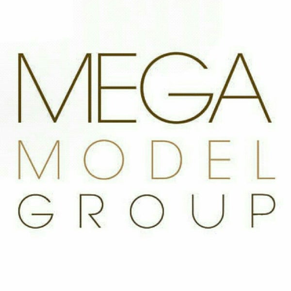 Mega Model Group - Morumbi - Av. Dos Tajuras, 09