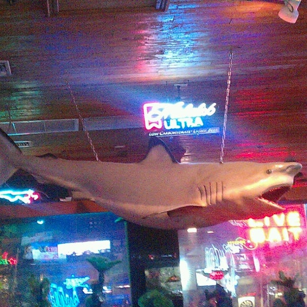 Photos at Quarterdeck - 12310 W Sunrise Blvd