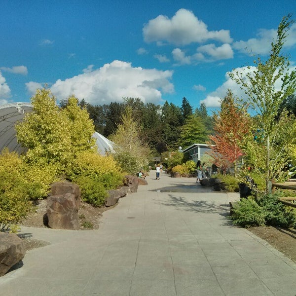 Remlinger Farms - 18 tips from 1928 visitors