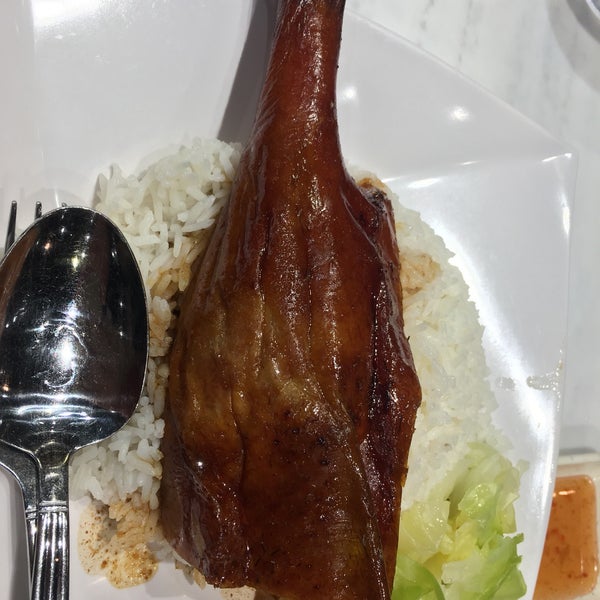 Tai Hing 太興 - Hong Kong Restaurant in Tsim Sha Tsui