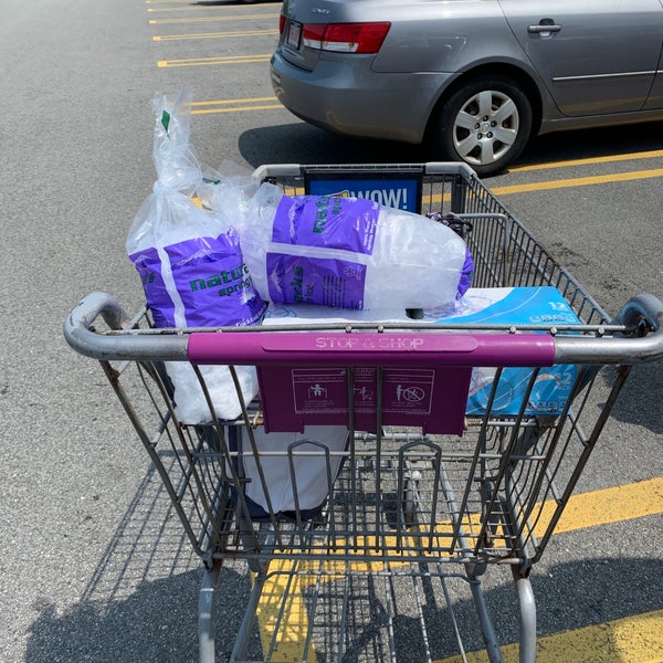 Stop & Shop - East Wareham, MA