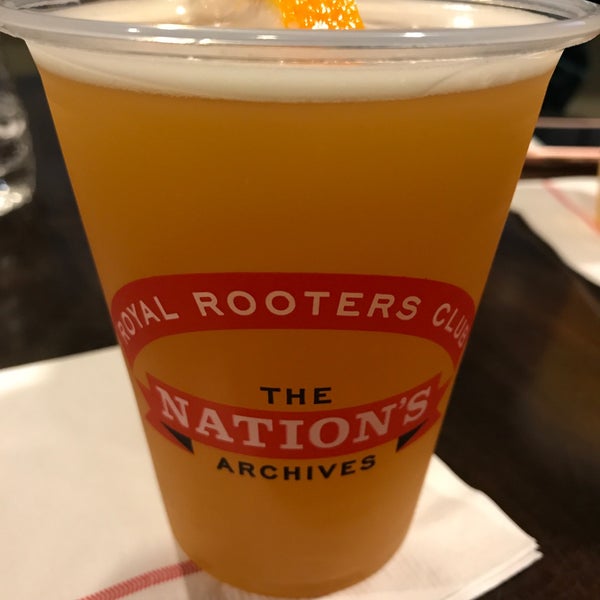 Photos at Royal Rooters Club - Fenway - Kenmore - Audubon Circle ...