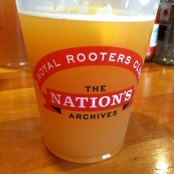 Photos at Royal Rooters Club - Fenway - Kenmore - Audubon Circle ...