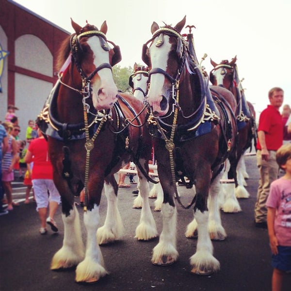 FOP Lodge #5 - Northeast Philadelphia - Philadelphia, PA