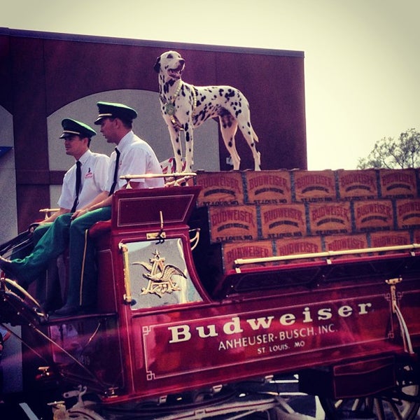 Photos at FOP Lodge #5 - Northeast Philadelphia - Philadelphia, PA