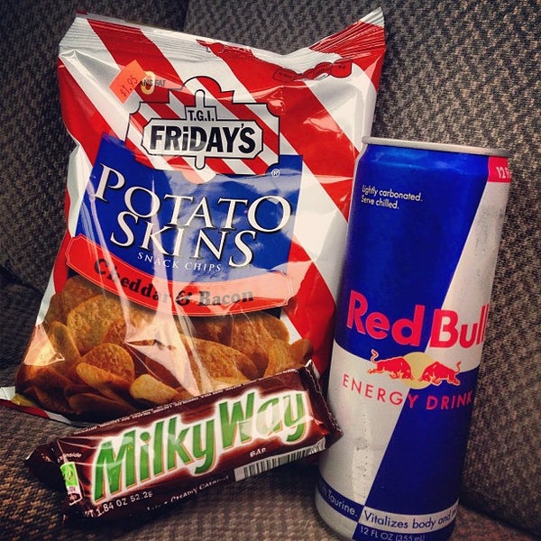 Sunoco - Fuel Station in Philadelphia