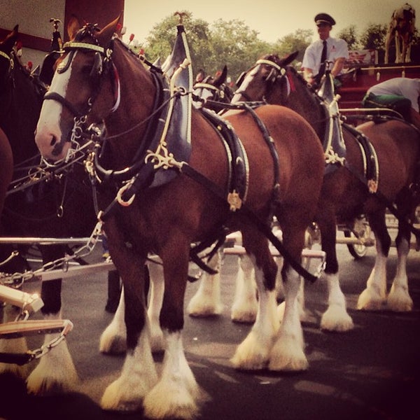 FOP Lodge #5 - Northeast Philadelphia - Philadelphia, PA