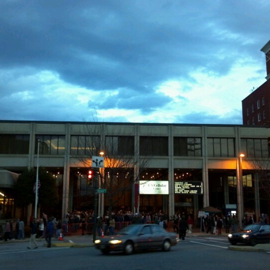 Asheville Civic Center Downtown Asheville 13 Tips From 1896 Visitors