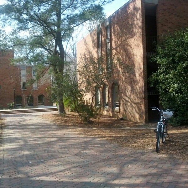 Botetourt Complex - 1 tip