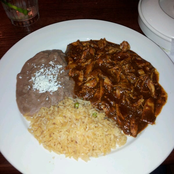 Photos at Carnitas Don Rafa - Mexican Restaurant in Chicago