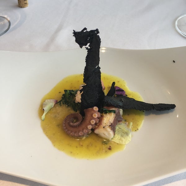 Tezka Pedregal - 12 tips from 177 visitors