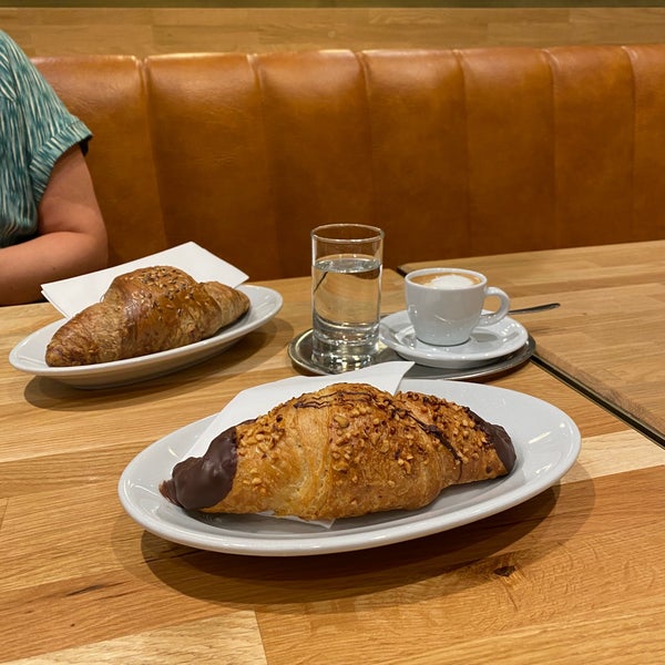 Caffè Spettacolo - Café