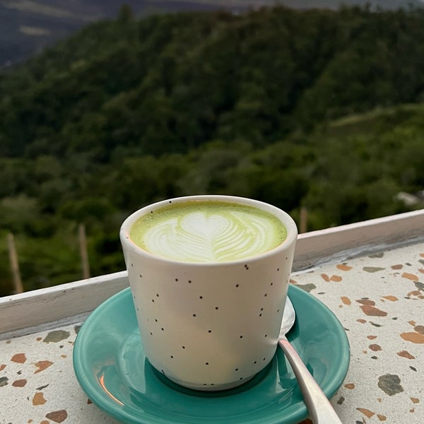 Paperhills - Jl. Raya Penelokan