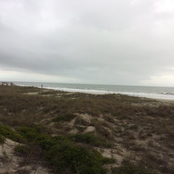 Photos at Peter's Point Beachfront Park - 11 tips
