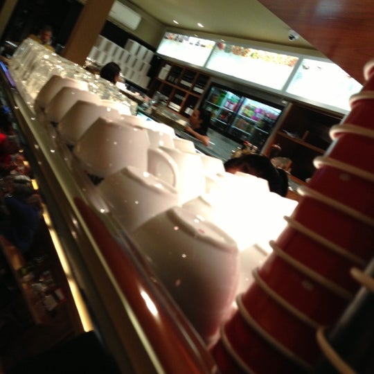 Photos at The Old Paper Shop Deli - Café in South Melbourne