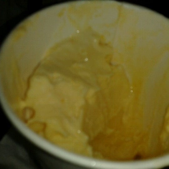 Helados Bon - Ice Cream Parlor in Santo Domingo