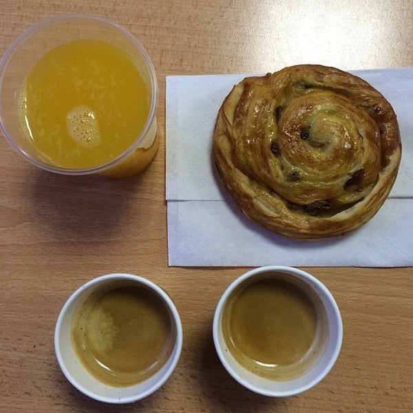 Completel - Champs-sur-Marne, Île-de-France